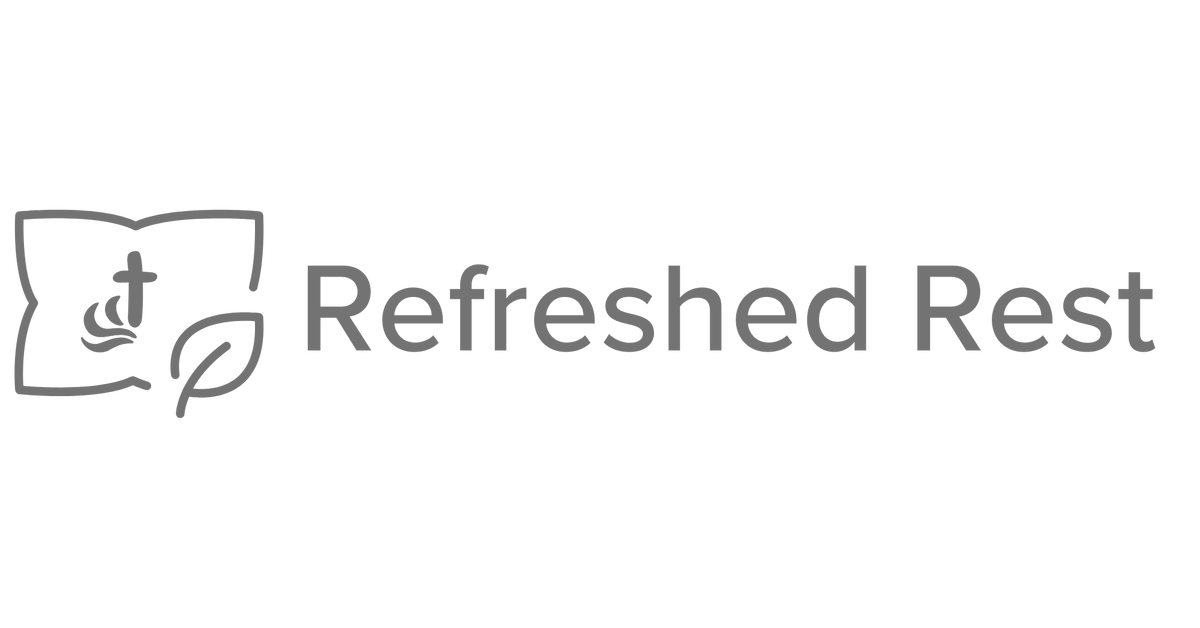 Refreshed Rest 100% Pure Mulberry Silk Scripture Pillowcases ...